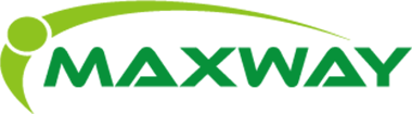 Process - Maxway Technology Pty Ltd