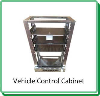 Our Cases - Maxway Technology Pty Ltd